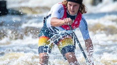 Ondřej Štětka - PBSHOP.CZ